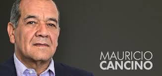 Mauricio Cancino - Facatativá Decide